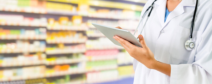 APAP dla dzieci FORTE wstrzymany w obrocie