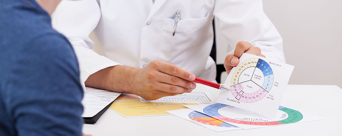 Owulacja. Co to jest i jak rozpoznać objawy?