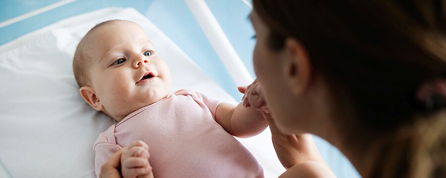 Infekcja RSV zwiększa ryzyko astmy u dzieci bywa śmiertelna dla ... Infekcja RSV zwiększa ryzyko astmy u dzieci bywa śmiertelna dla ...